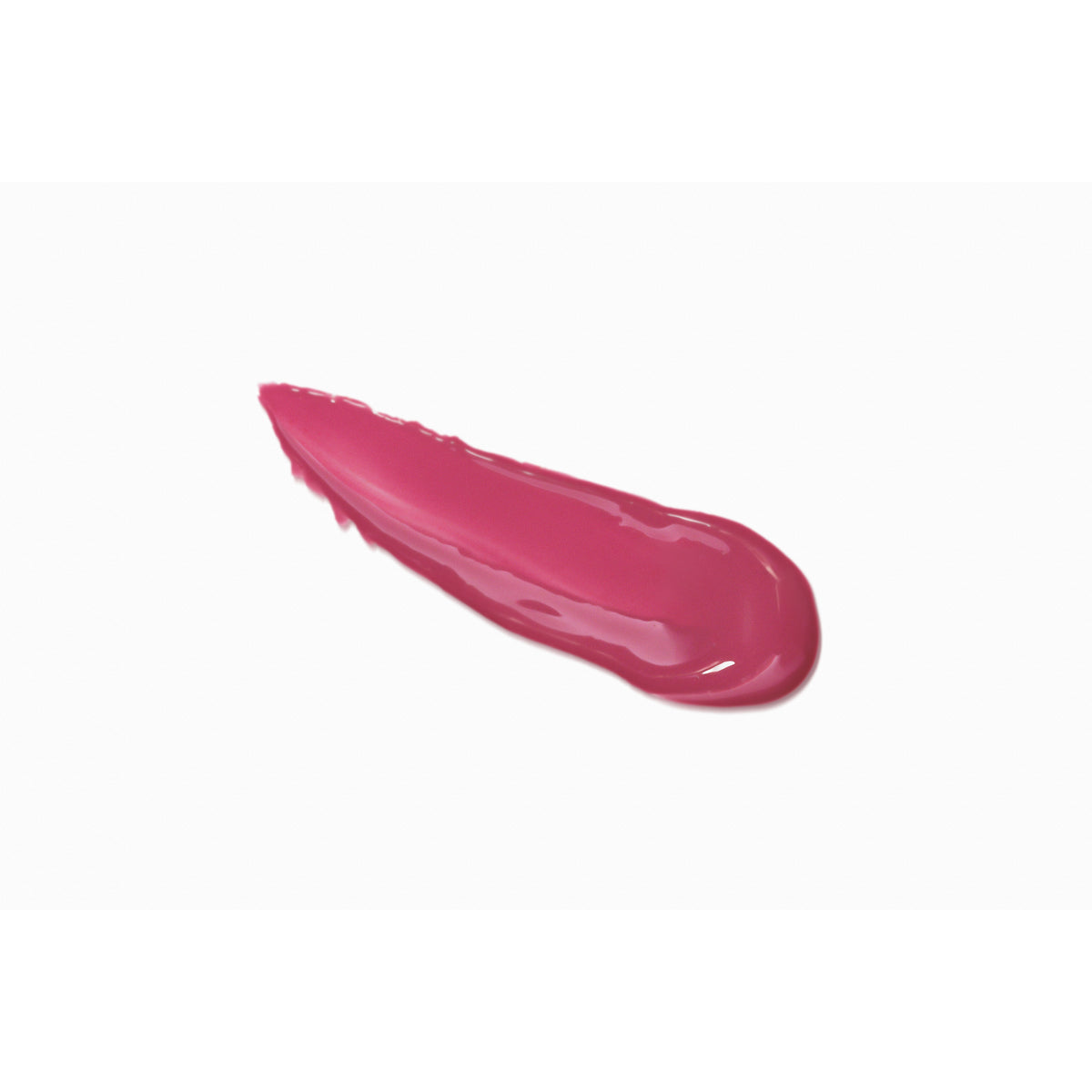Matte Liquid Lipstick – Maya Cosmetics